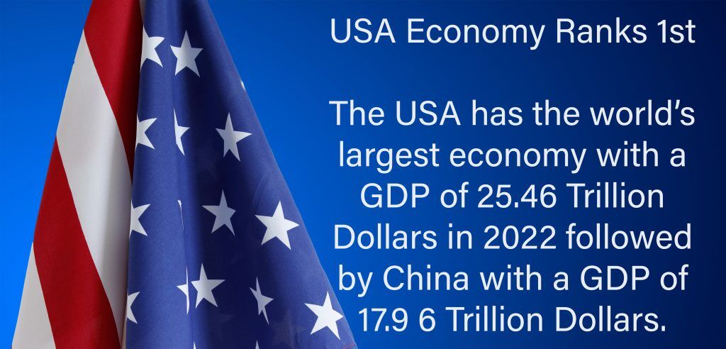 Titles Indicate a Company's Hierarchal Roles